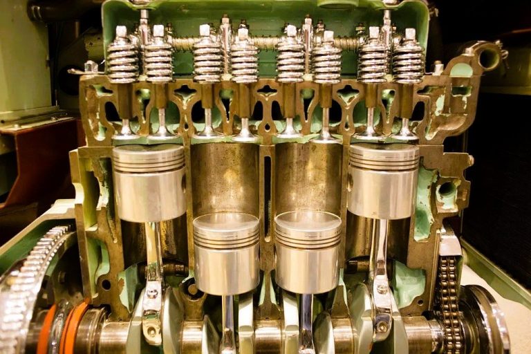 MOTORING & ACCESSORIES | The evolution of cars - The Fiji Times