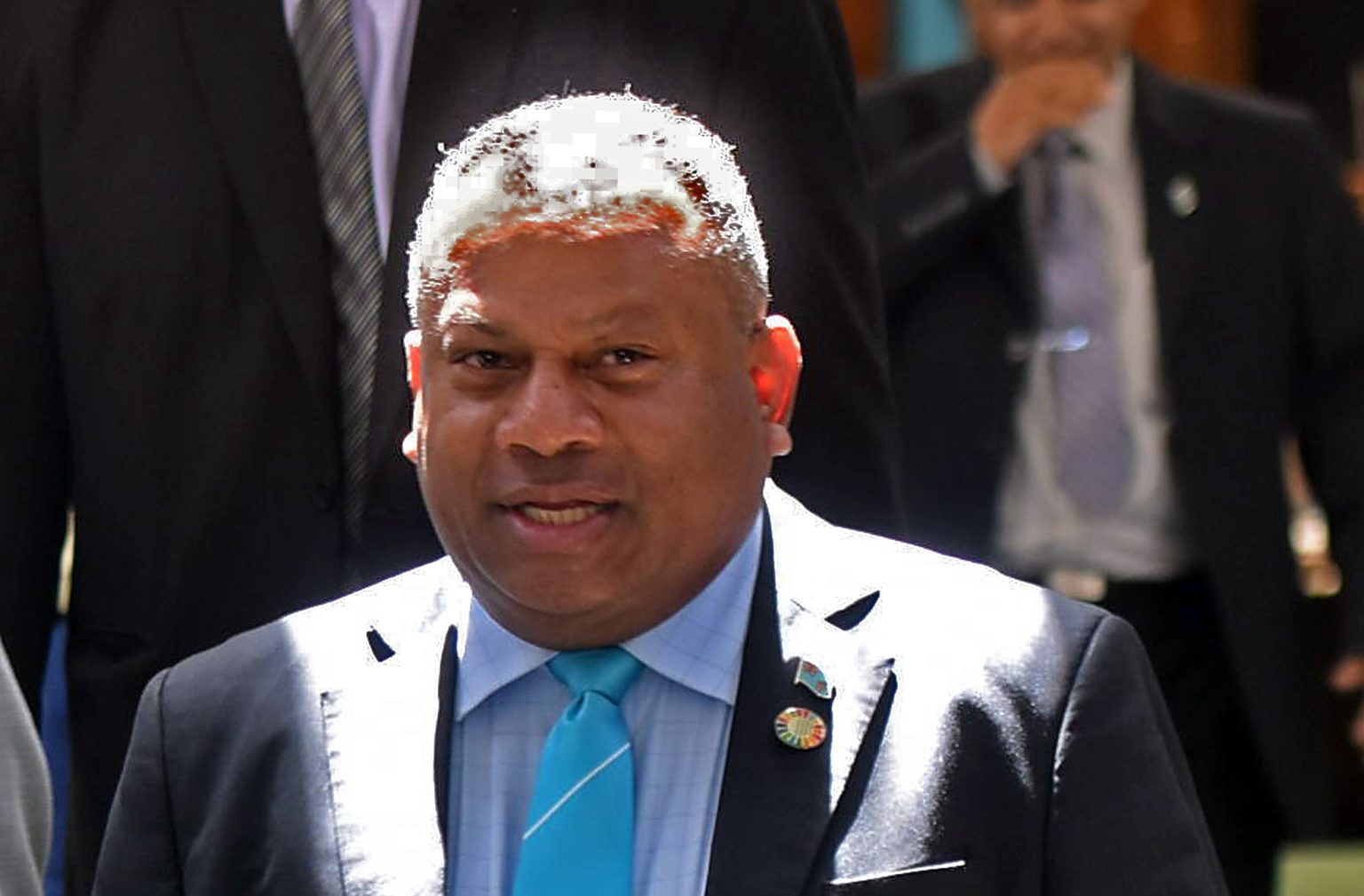 Letters to the Editor | December 29, 2025