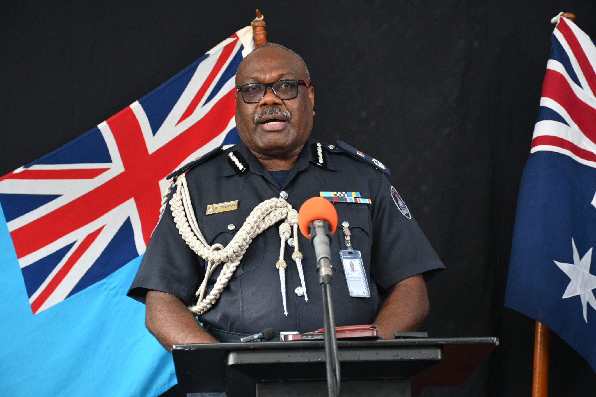 Police seek informant | Probe into drug dealers in Fiji