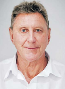 Group lays off staff - The Fiji Times