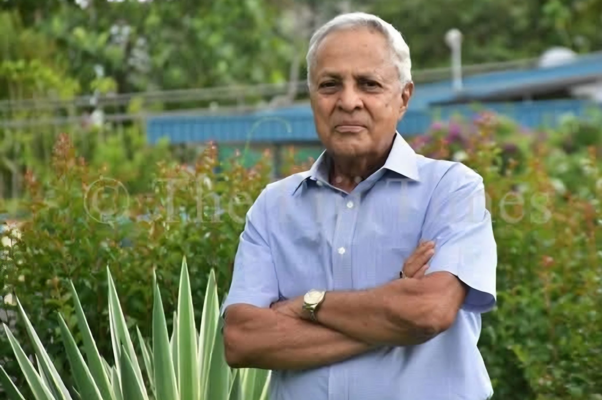 Chaudhry urges farmers to unite as NFU accuses FSC of delay tactics ...