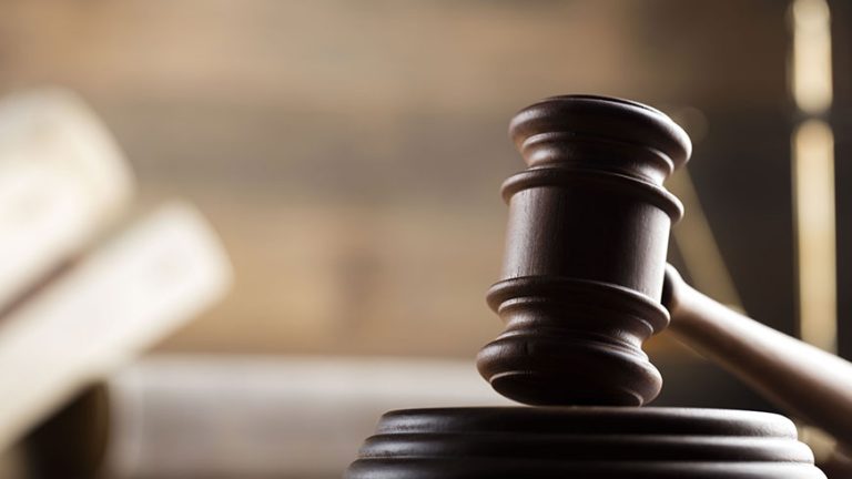 Psychiatric report yet to be furnished - The Fiji Times