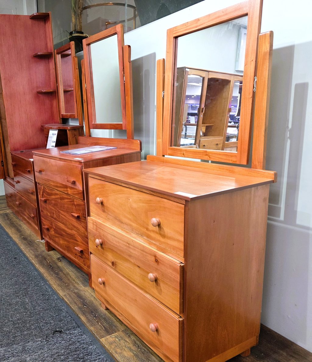 TIMES SHOPPER | Craftsmanship and quality - The Fiji Times