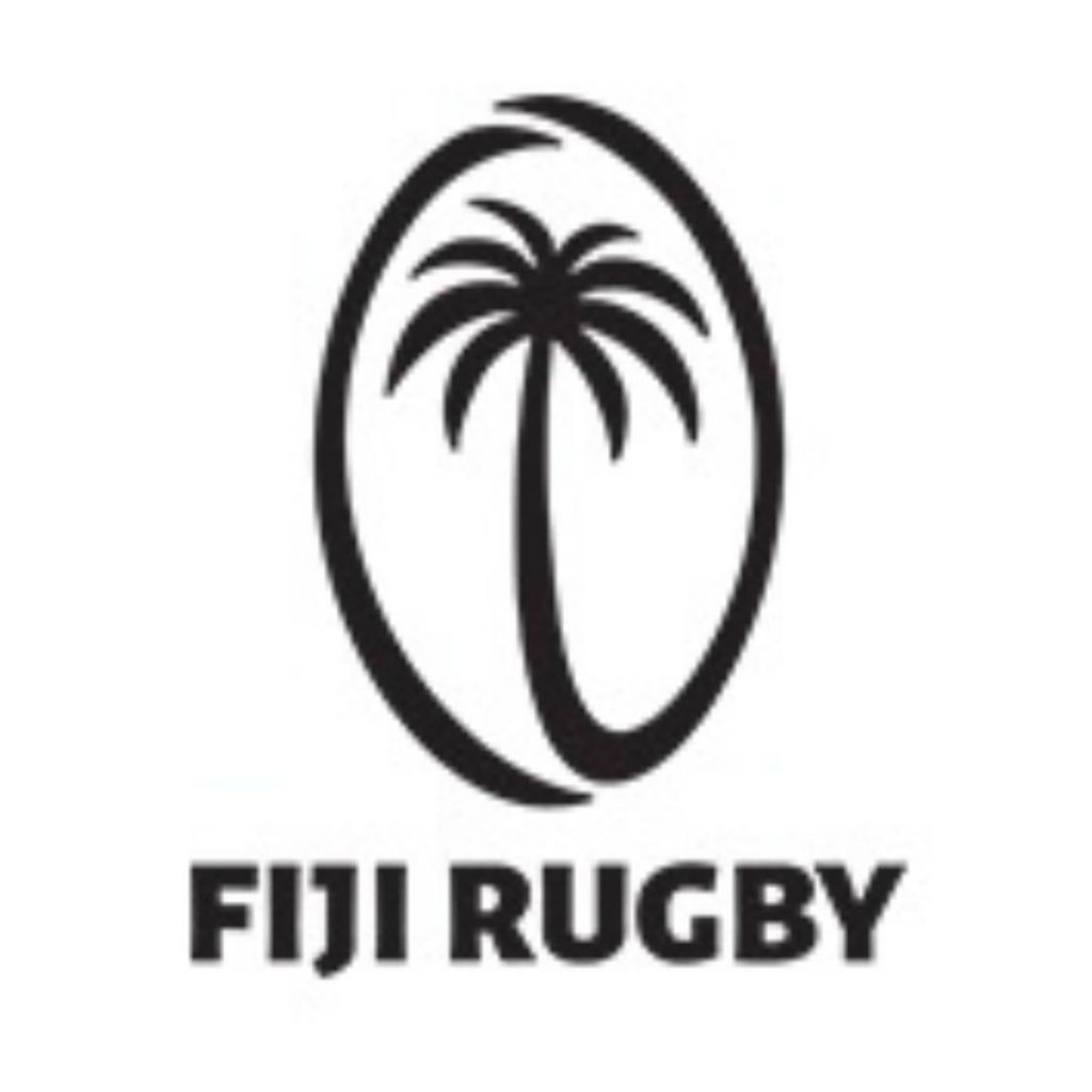 Fiji Rugby Union advertises seven key positions - The Fiji Times