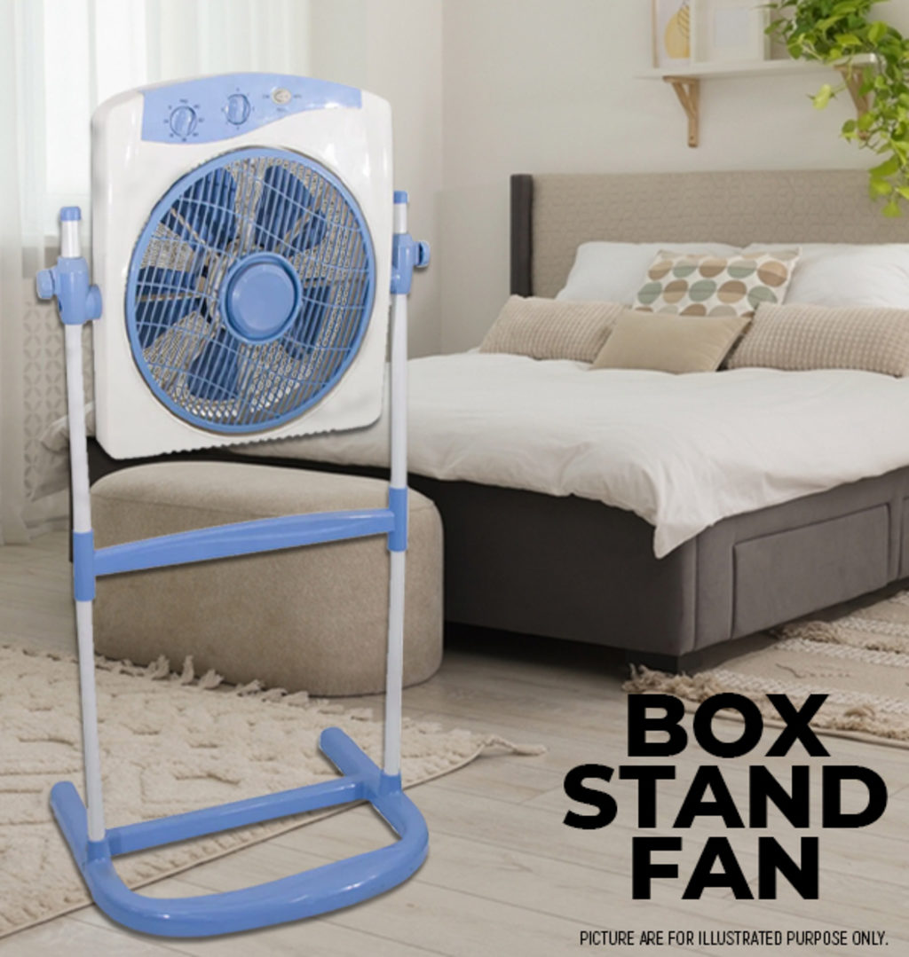 BEAT THE HEAT | Keep cool at all times - The Fiji Times