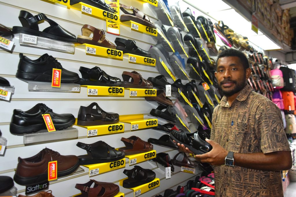 BACK TO SCHOOL | CEBO sandals | The smart choice for back to school ...