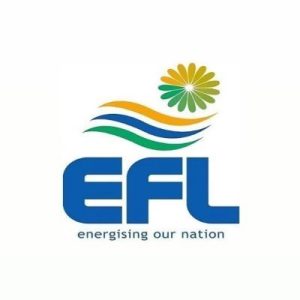 EFL CEO breaks down investment costs to secure Fiji’s energy future ...