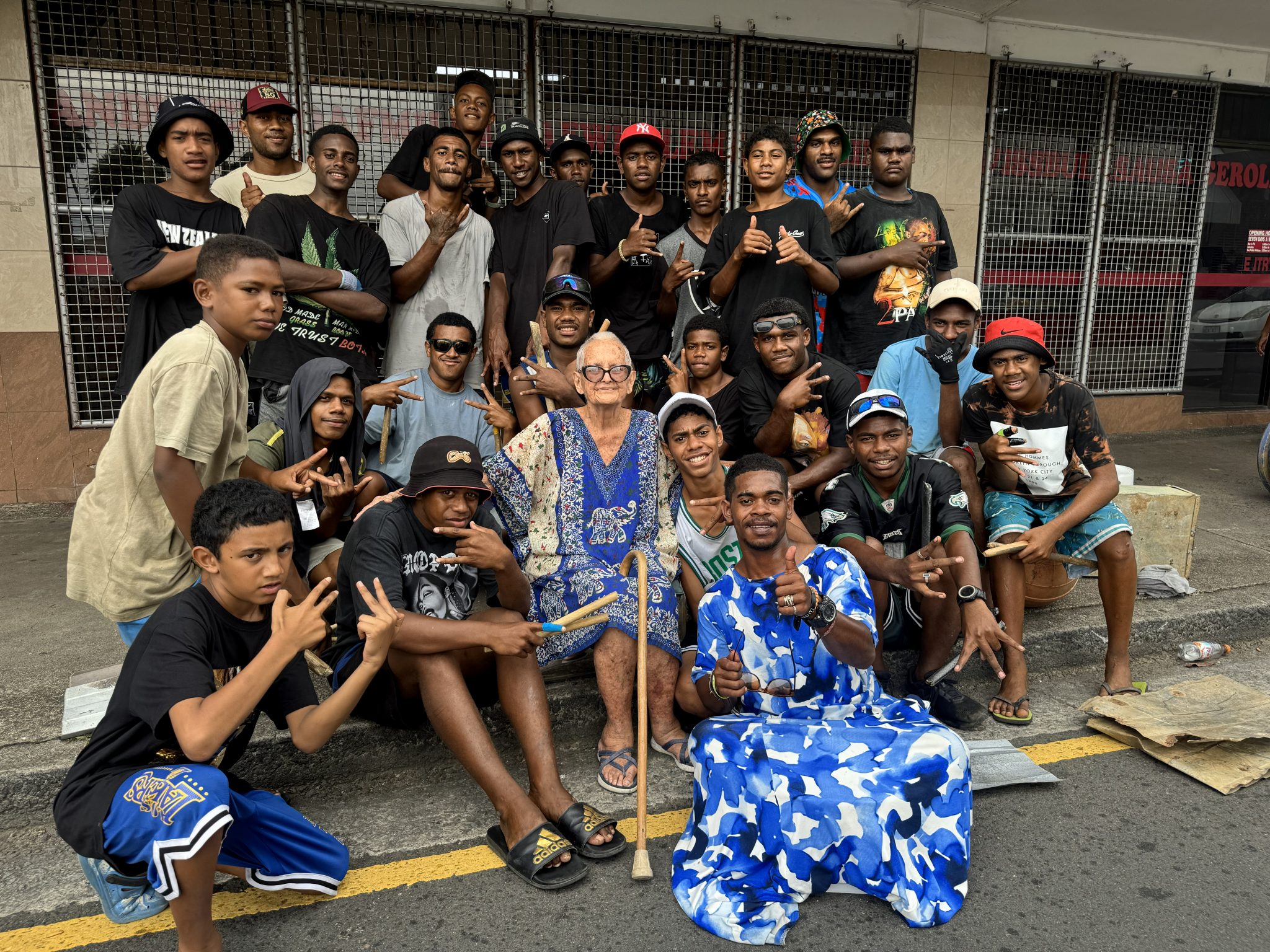 Turning creativity into income - The Fiji Times