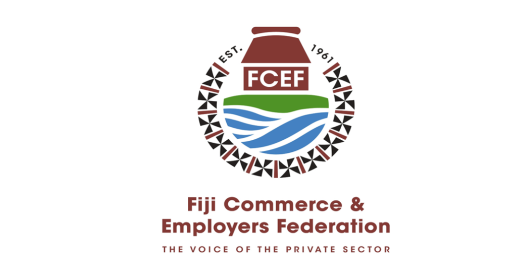 FCEF calls for EFL power tariff decision to be set aside - The Fiji Times