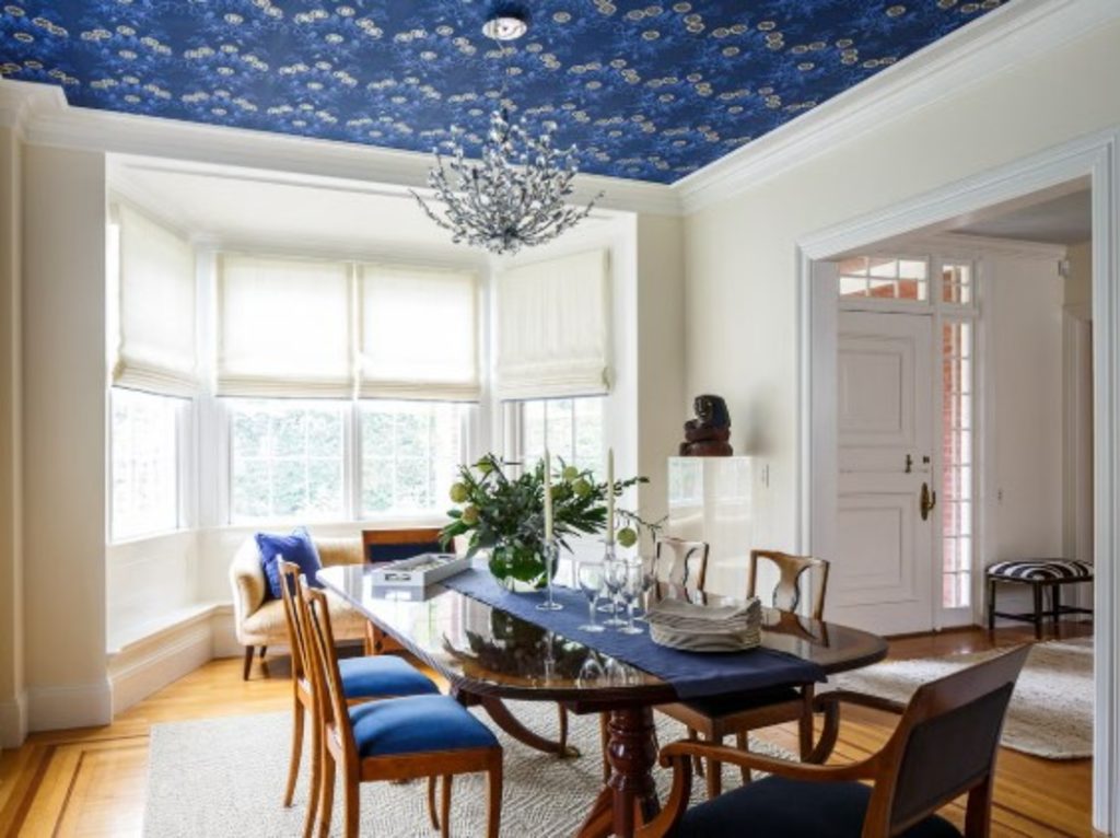 DINING & ENTERTAINMENT | Multiple purpose family area - The Fiji Times