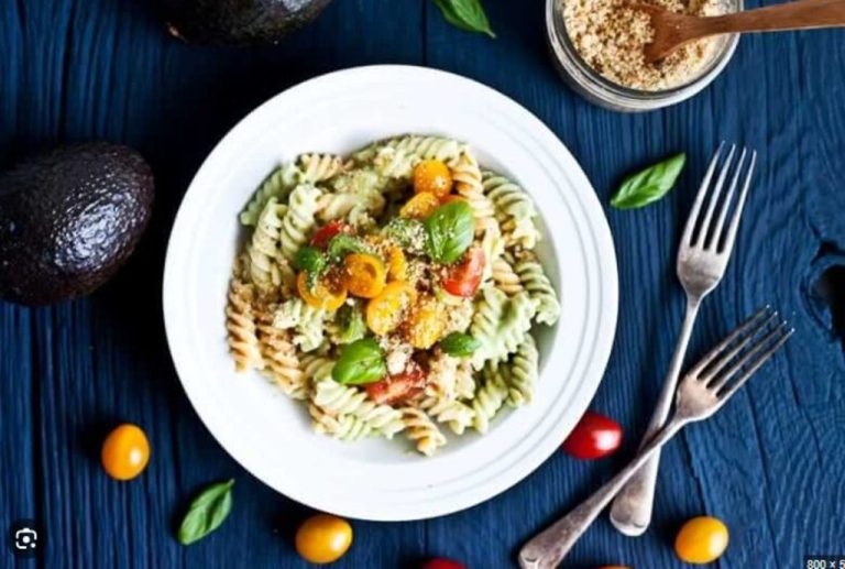 TIMES SHOPPER | Start with health and wellness - The Fiji Times