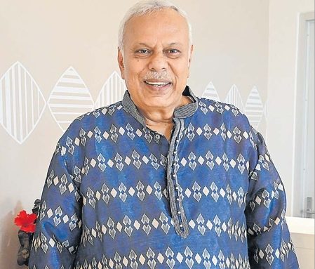 Letters to the Editor | January 6, 2025 - The Fiji Times