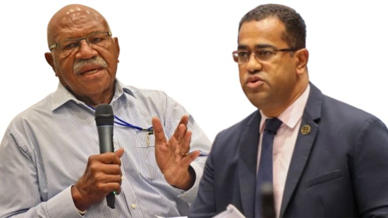 PM silent on legal basis of university’s shift