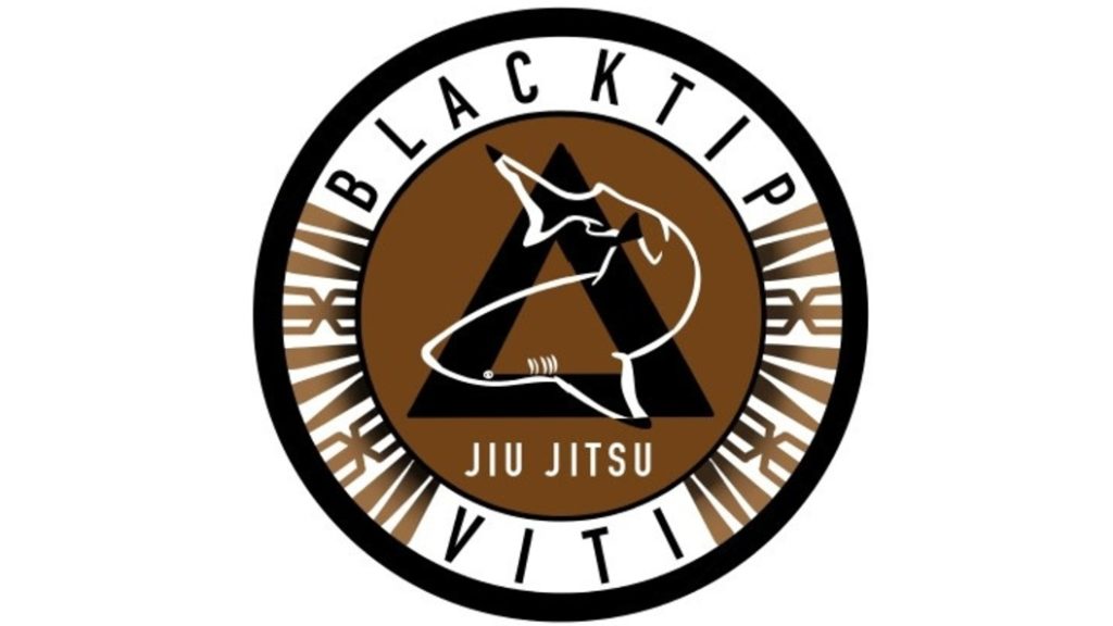 Jiu-Jitsu Fiji calls for swift Police action