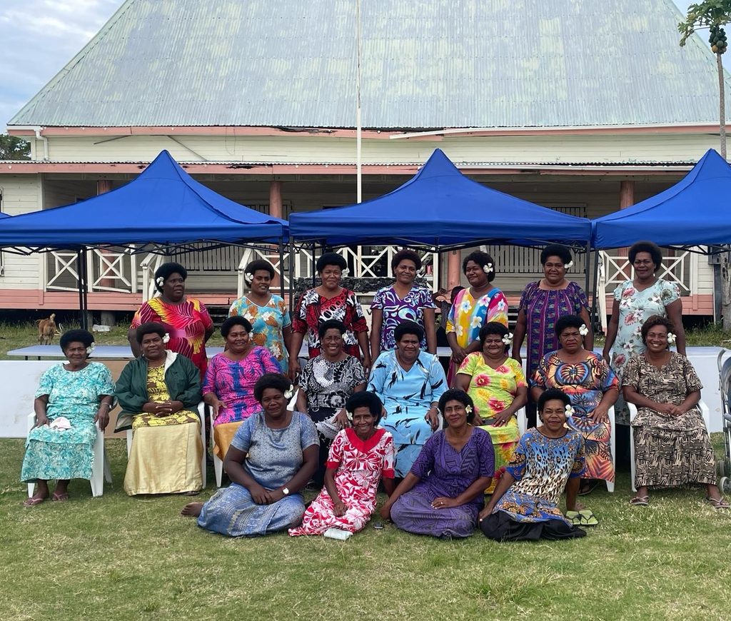 AUSTRALIA DAY | Charting new horizons: Refining community-led tourism ...