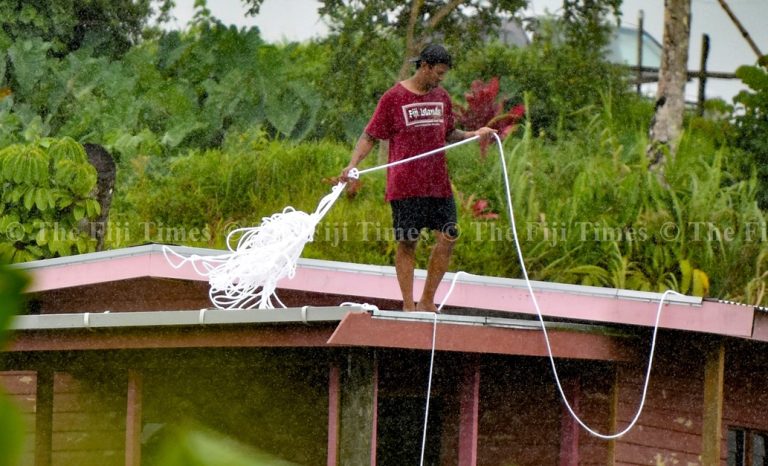 $US3.94m for cyclone early action