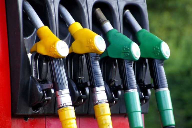 Angry consumers | Service station operators sworn at for enforcing ...