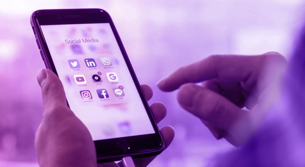 Taskforce moves to stop social media access for children under 16 - The ...