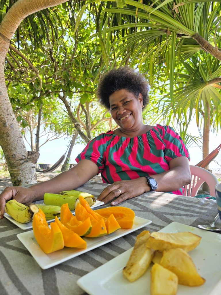 TIMES SHOPPER | Grow your own - The Fiji Times