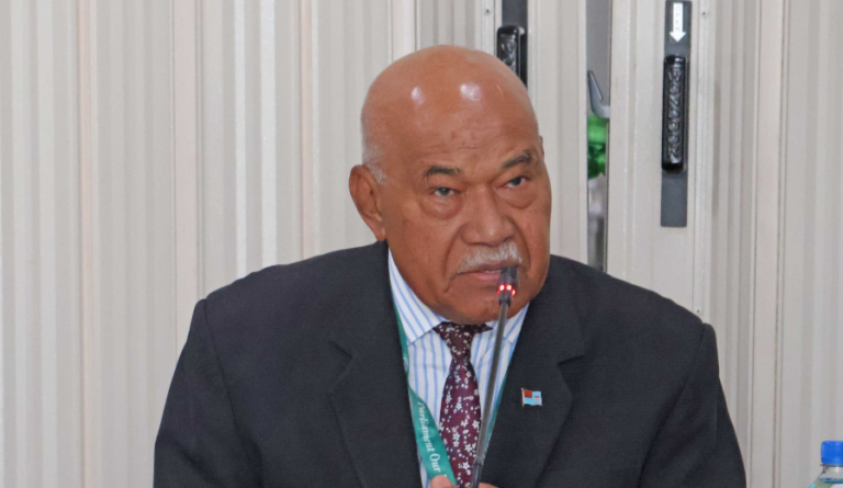 Final parliamentary session under Coalition govt to begin next week ...