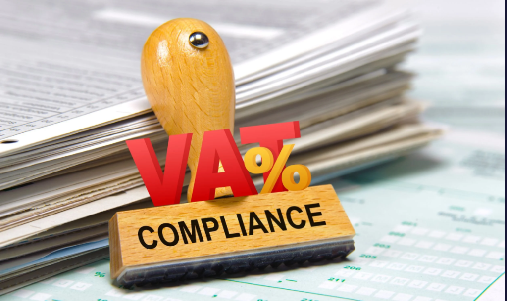 3,690 taxpayers flagged as FRCS issues warning on VAT non-compliance ...