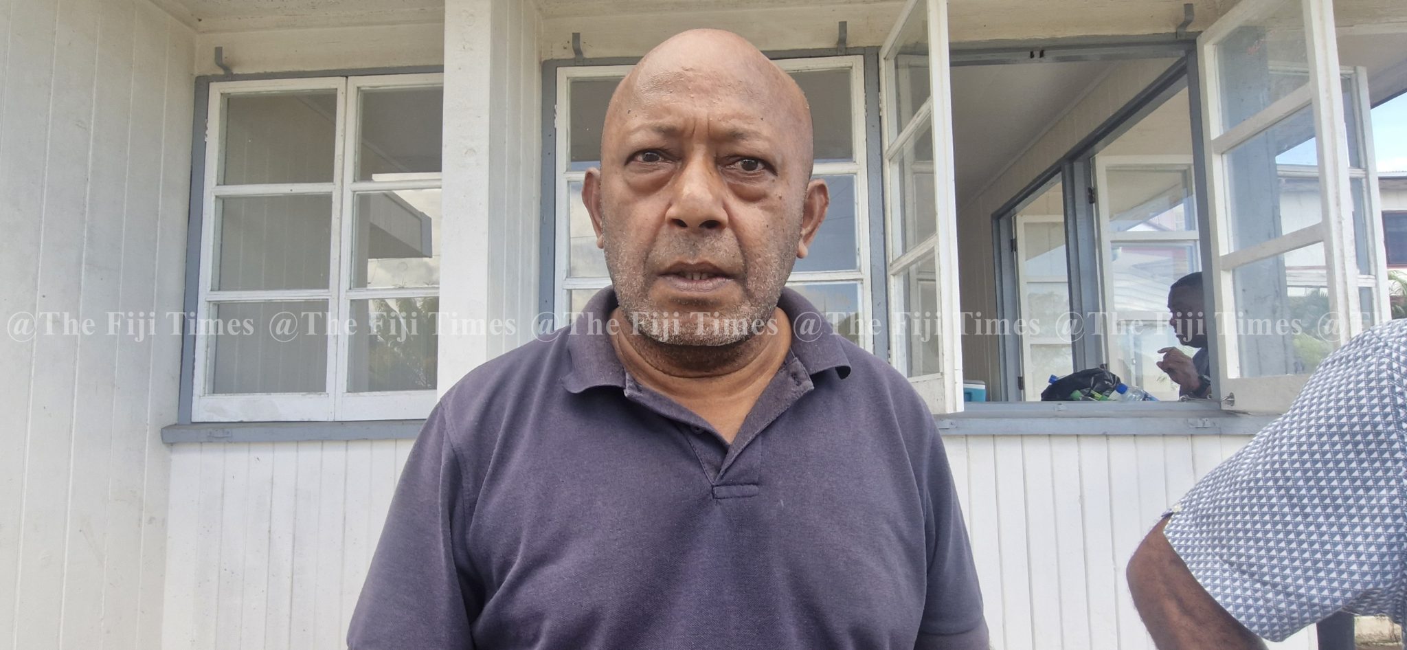 Calls grow for mining transparency on native land - The Fiji Times
