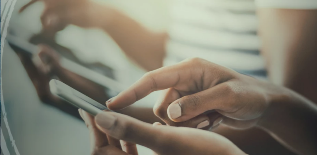 Fiji poised for digital transformation, but gaps remain – World Bank ...