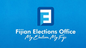 FEO outlines pay for election officials - The Fiji Times