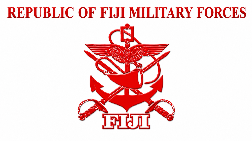 246 live bullets surrendered to the military in Nausori - The Fiji Times