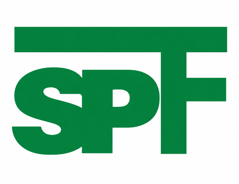 Fertilizer supplier monitors geopolitical tensions - The Fiji Times