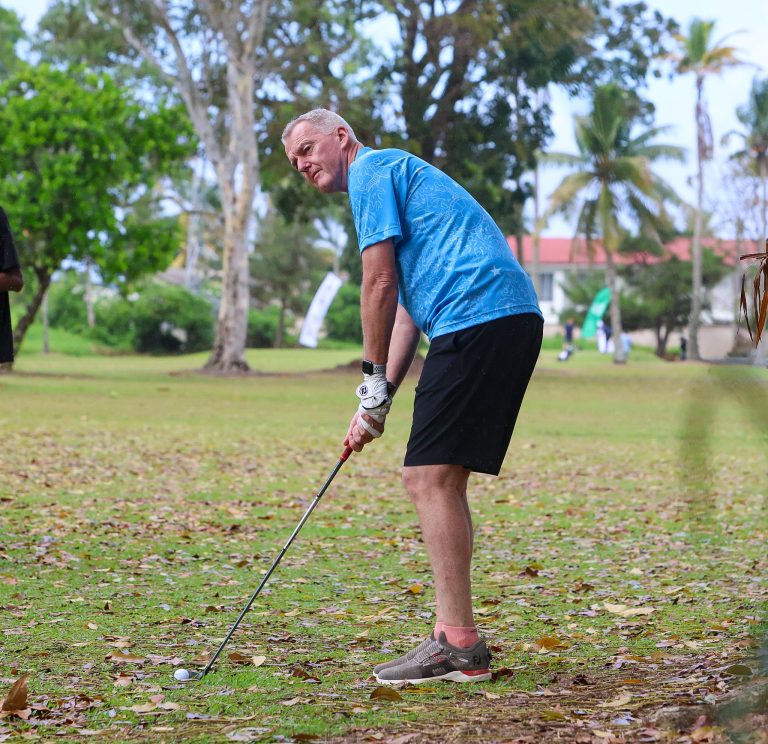 $10k for golf tourney | Denarau gears up for thrilling Pro-Am golf ...