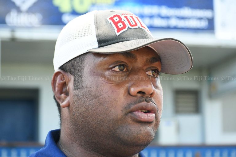 'A good mix' | Murimurivalu praises Botia and Yato's commitment - The ...