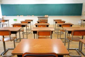 Education receives record $883M budget allocation - The Fiji Times