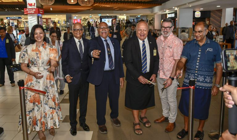 Right decision | Gold Coast - an important market segment for Fiji’s ...