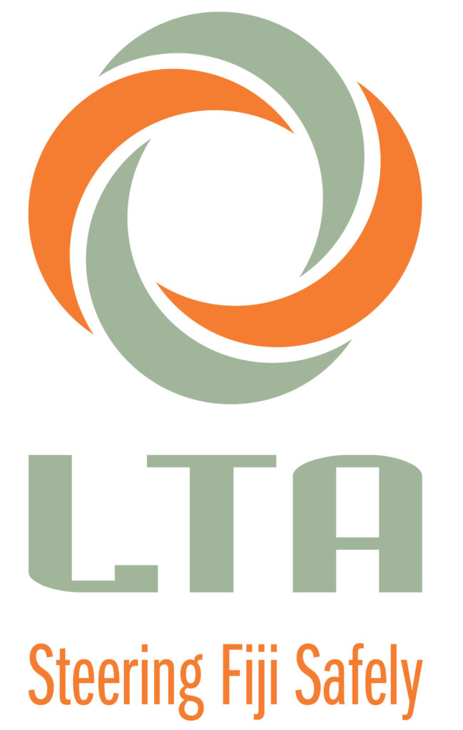 Stricter rules for new drivers under LTA overhaul - The Fiji Times