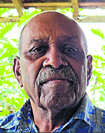 RSL operator warns of service cut - The Fiji Times