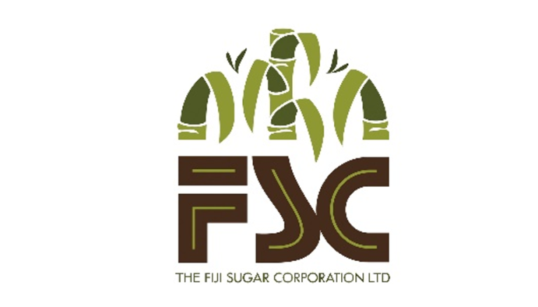 Is a cane harvesting boycott underway? - FSC delays Lautoka mill ...