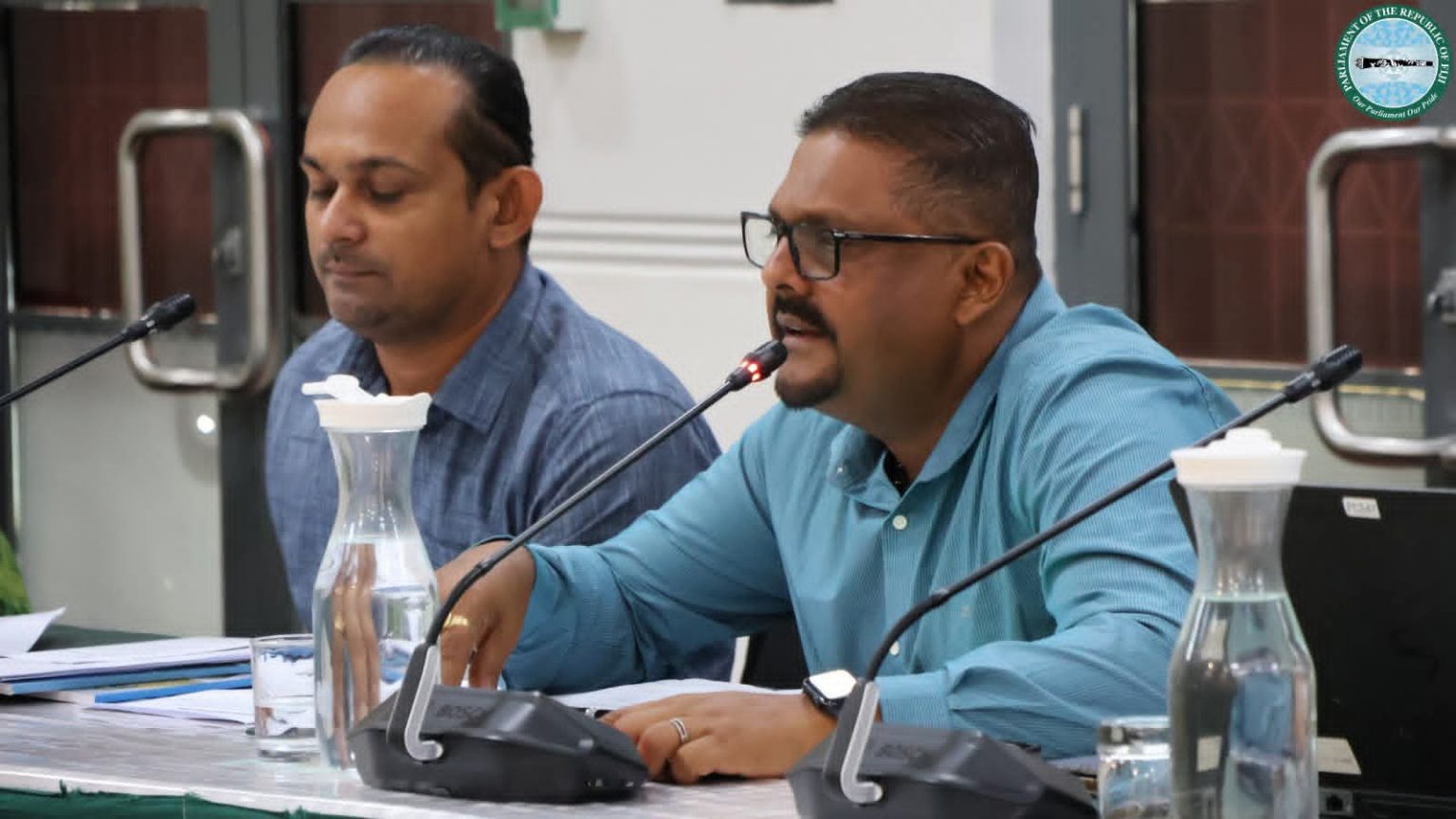 FSC eyes one mill on Viti Levu - The Fiji Times
