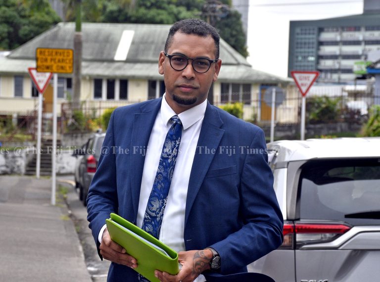 Batiwale: Social media age restriction law to reflect local realities ...