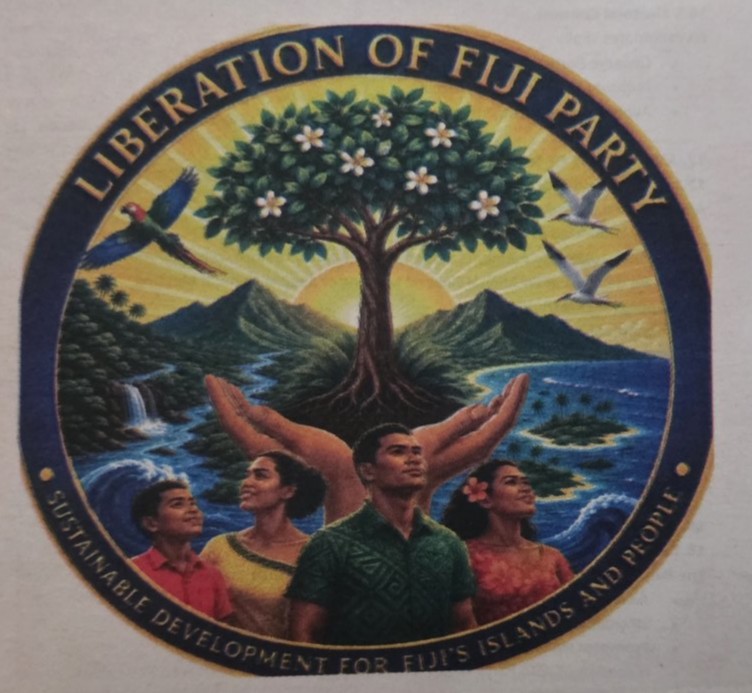 Proposed Liberation of Fiji Party outlines restorative justice agenda ...