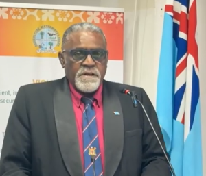 Government announces $3 manual harvesting subsidy for sugarcane growers ...